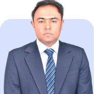 Vibe Marketing Tech Fest