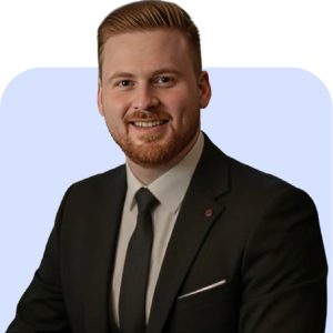 Vibe Marketing Tech Fest